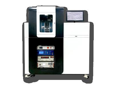 China Magnetômetro VSM de Alta Precisão e Alta Sensibilidade à venda