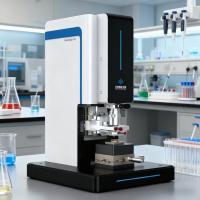 China AtomEdge Pro: Multi-Functional Atomic Force Microscope – 3D Imaging For Materials for sale