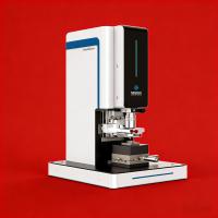 China Nanoscale 3D Imaging For Semiconductor & Advanced Materials Research for sale