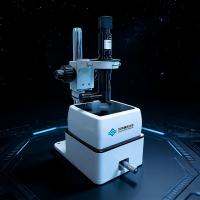 China AtomExplorer: Sub-Nanometer Resolution Atomic Force Microscope for sale