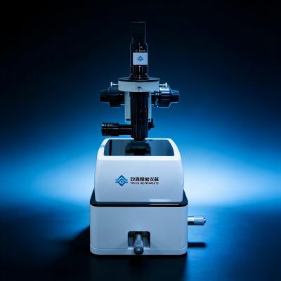 China AtomExplorer: The Ideal Atomic Force Microscope For R&D Labs for sale