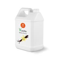 China vanilla flavour for bakery for sale