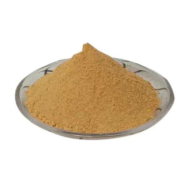 Quality Beef Seasoning for Mouth-Watering Meals No Artificial Additives for sale