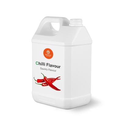 Китай Authentic and Customizable Savoury Flavour Chilli KMZ-SL20013 for Traditional Recipes продается