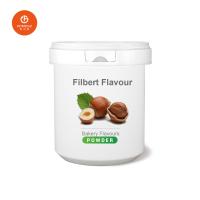 China filbert powder flavor for bakery for sale