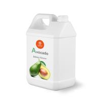 China avocado flavor for bakery for sale