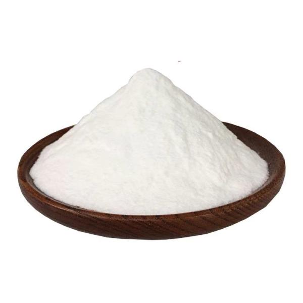 Quality Ethyl-vanillin Crab Powder Seasoning GB30616 Executive Standard For Chinese Culinary Perfection for sale