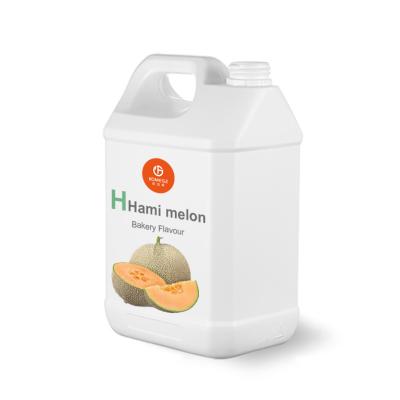 中国 Hami Melon Flavor For Bakery 販売のため