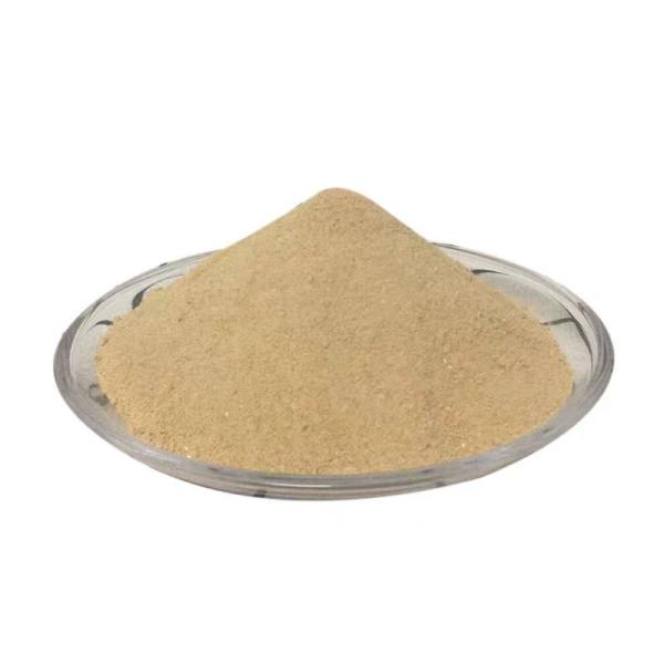 Quality Add Depth And Flavor To Your Product With Our BBQ Seasoning Powder for sale