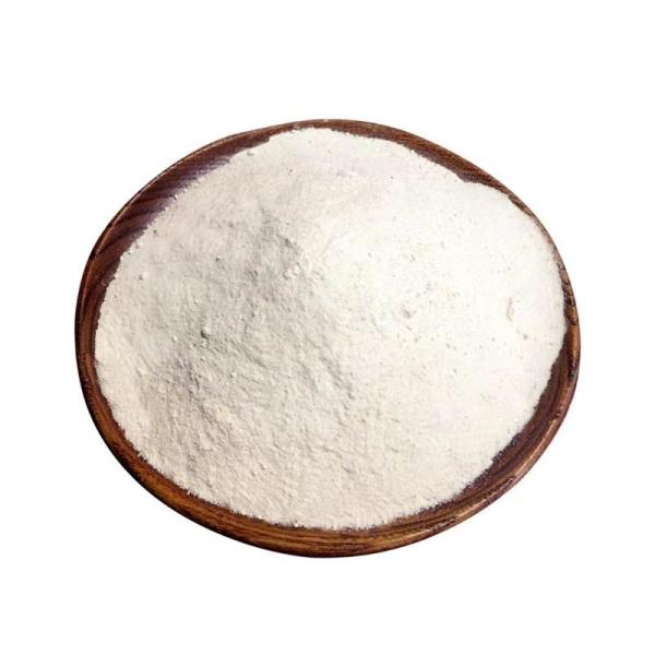 Quality Garlic Seasoning Powder With Natural Ingredients for sale