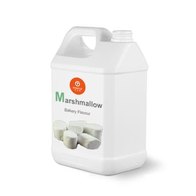 China Marshmallow Flavor For Bakery Te koop