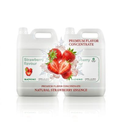 China Energy Drink Beverage Flavour Water Soluble Liquid Flavoring for Red Bull Style Functional Drinks for sale