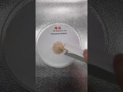 kaliumsorbate