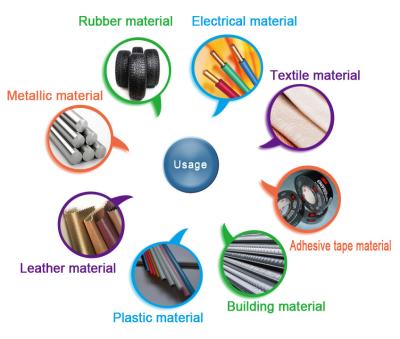 中国 高インテリジェンス UTM ユニバーサル テスト 機器 プロフェッショナル ソフトウェア 600MM 1000kgf 販売のため
