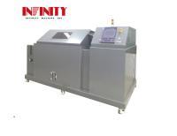 China Programmable Composite Salt Spray Test Chamber IE40120L Energy Saving for sale