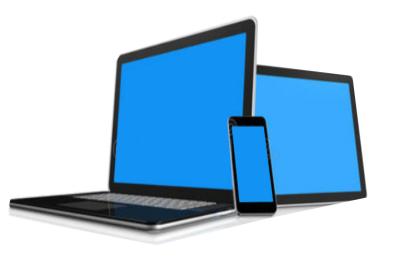 중국 휴대폰 0-300mm을 위한 극소 낙하 시험 기계를 반복하기 판매용