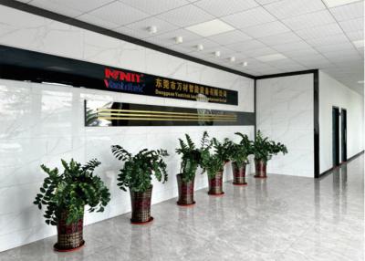 China Environmental Chambers Advanced Environmental Test Chamber Temperature Chamber Temperature And Humidity Controller for sale