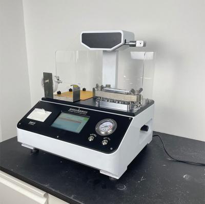 China Combination Strength Tester For Precise Measurement Of Strength And Durability for sale