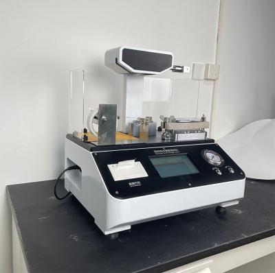 China Combination Strength Tester For Precise Measurement Of Strength And Durability for sale