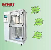 China IC1362 Wire 45°Cone Pull Test Machine For Accurate Testing for sale