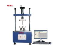 China RS-6300D-A Electronic Torsion Testing Machine with 0.01 N.m Precision and 72000/min Speed for Product Quality Control for sale