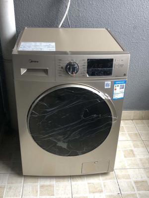 Китай Коробка МЕТОДА управлением ASTM D6055-96 PLC зажимая тестер силы продается