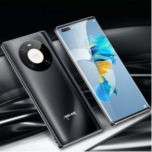 転がり低下のテストのためのGB/T2324.8タッチ パネル制御転倒のテスター