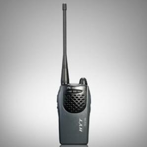 転がり低下のテストのためのGB/T2324.8タッチ パネル制御転倒のテスター