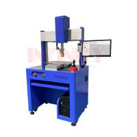 China S9001G Keyboard Button Compression Force Tester 100kgf Load Capacity with 0.01N Resolution for Switch Testing for sale
