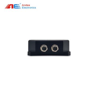中国 倉庫管理のための100Mbps Modbus TCPコミュニケーション固定読者 販売のため