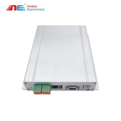 Cina Lettore passivo senza contatto For Automatic Library, linea di produzione, inseguimento di 13.56MHz RFID della gestione della lavanderia in vendita