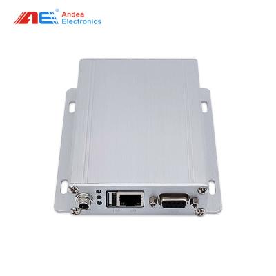 China Van de Waaierrfid van HF ISO15693 ISO18000-3M1 snakt Medio Lezer 75cm Gelezen Waaier Hoge Gevoeligheid met USB-Communicatie Interface Te koop
