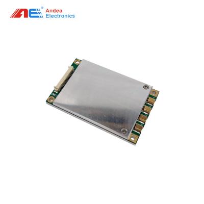 Cina ISO18000-6C EPC Global Gen2 Proximity RFID Reader 860~960MHz Writer Module per le macchine di emissione di carte in vendita