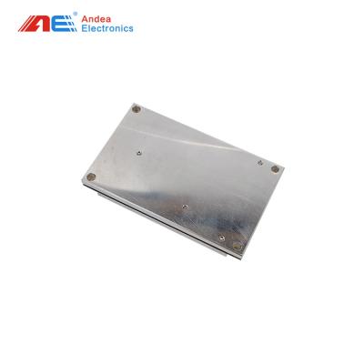Cina ISO18000-6C EPC Global Gen2 Proximity RFID Reader 860~960MHz Writer Module per le macchine di emissione di carte in vendita