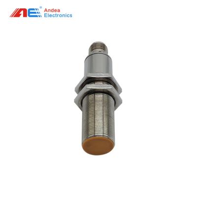 中国 HFの自動生産ラインの産業読者のアンテナ13.56MHz読者のアンテナIP67 販売のため