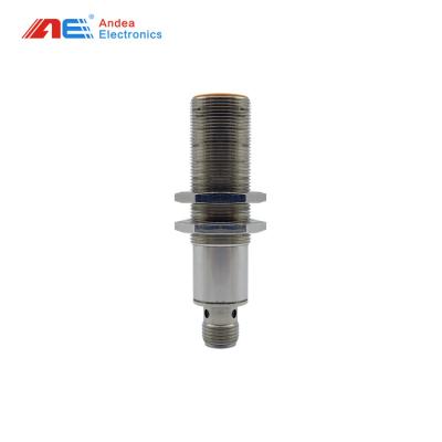 中国 HFの自動生産ラインの産業読者のアンテナ13.56MHz読者のアンテナIP67 販売のため