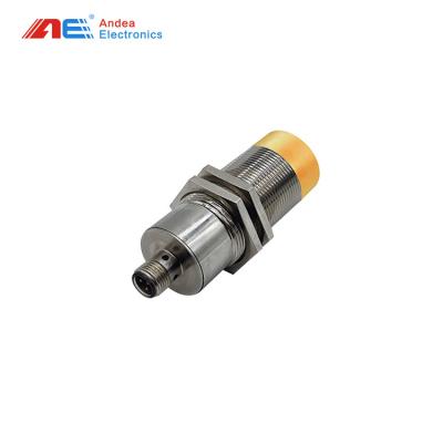 中国 密集した構造RFIDのアンテナ13.56MHz産業読者のアンテナにEMCに強い反干渉の能力がある 販売のため