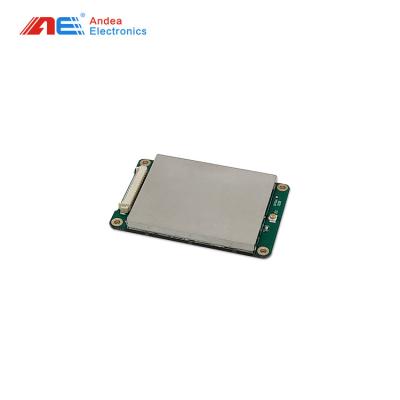 中国 高性能のEnsitivity ISO18000-6C/EPC全体的なGEN 2の議定書の860MHz~960MHz UHF RFIDのカード読取り装置モジュール 販売のため