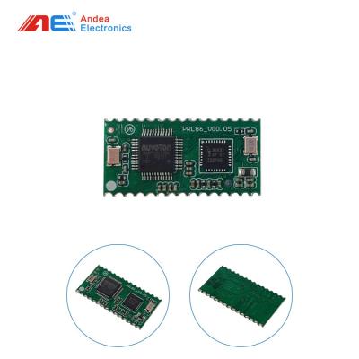 Cina La forte HF di blocco anti- 13.56MHz della capacità ha incastonato lo scrittore Module Stable Performance del lettore di RFID in vendita