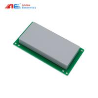 China Production Line Automation Embedded RFID Reader Tag Writer System HF RFID Reader For Book Sorting Machine for sale