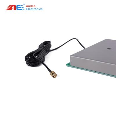China Readable Distance 32cm 13.56MHz Embedded RFID Antenna Smart Card Reader Antenna For RFID Production Automation for sale
