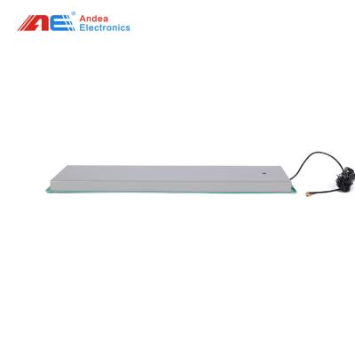 China Readable Distance 32cm 13.56MHz Embedded RFID Antenna Smart Card Reader Antenna For RFID Production Automation for sale