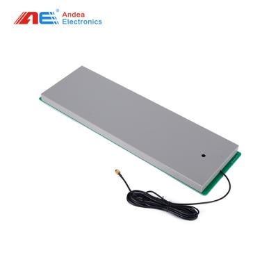 China Readable Distance 32cm 13.56MHz Embedded RFID Antenna Smart Card Reader Antenna For RFID Production Automation for sale