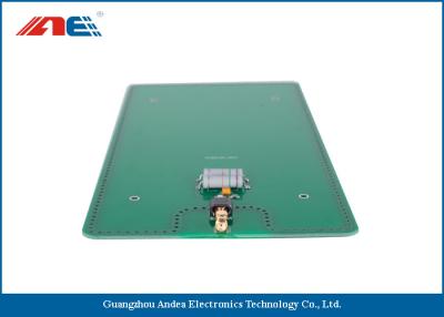 Cina Gamma su misura 45CM, antenna incastonata 190g della lettura dell'antenna di HF RFID del PWB di RFID in vendita