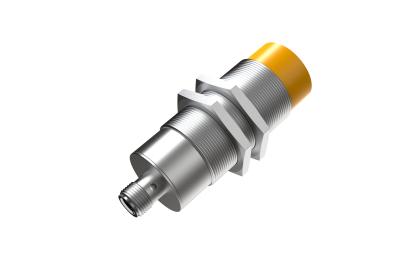 Cina Il lettore industriale Rotatably Embedded Or di IP67 RFID ha installato sul lettore industriale For Assembly Line del sostegno in vendita
