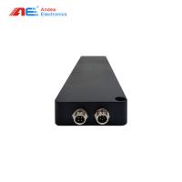 China Warehouse Management Tray Tracking RFID Reader To Prevent Tray Lost On The Distributed Production Line for sale