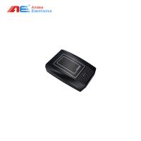 China UHF Desktop RFID Reader USB RFID Writer RFID Reader for sale