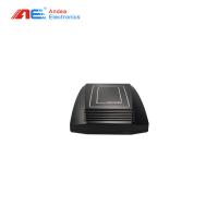 China UHF Desktop RFID Reader USB RFID Writer RFID Reader for sale