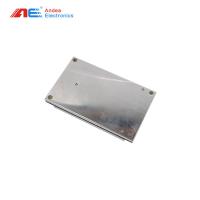 China UHF RFID Module Reader USB RFID UHF Module UART Range 0.2 Meter EPC Global Class 1 Gen2 for sale