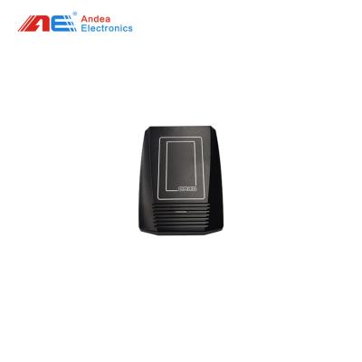 Cina RFID NFC Smart USB Card Reader Scrittore lettori di carte di controllo di accesso senza contatto in vendita